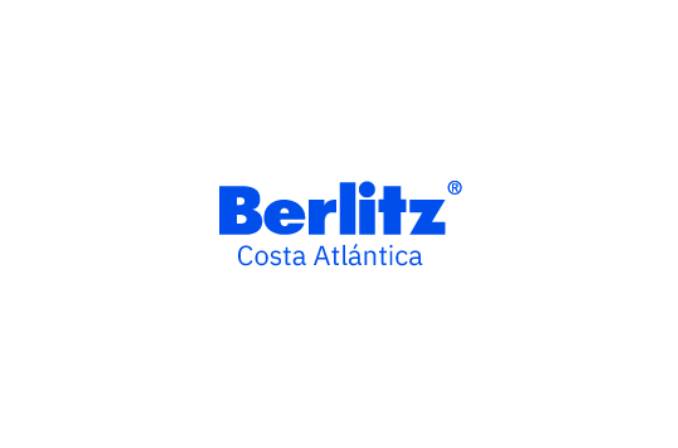 Berlitz Costa Atlántica | Cursos de inglés a tu medida